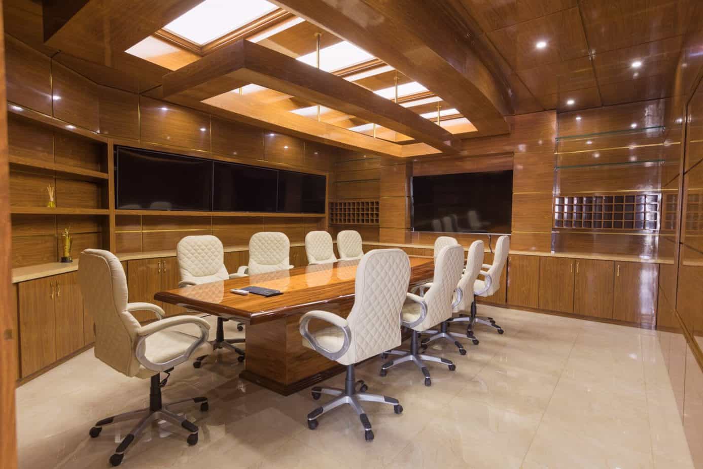 Modelos Webcam Alba Studio en Colombia - ALBA