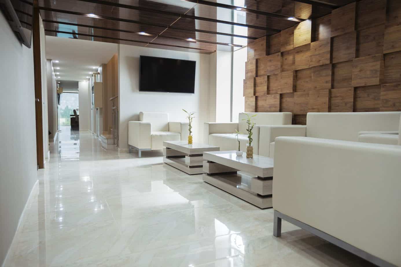 Modelos Webcam Alba Studio en Colombia - ALBA