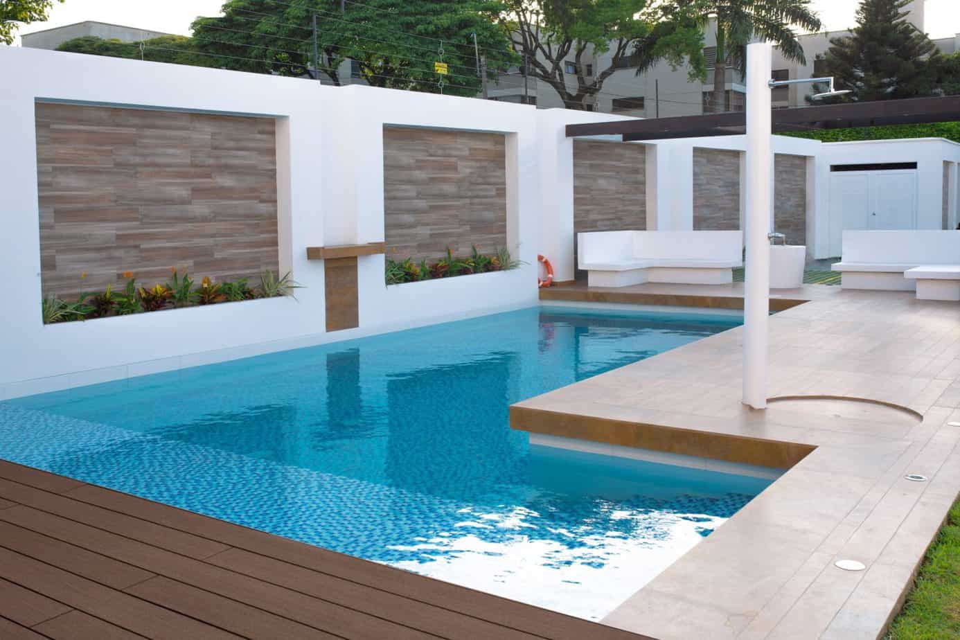 Modelos Webcam Alba Studio en Colombia - ALBA