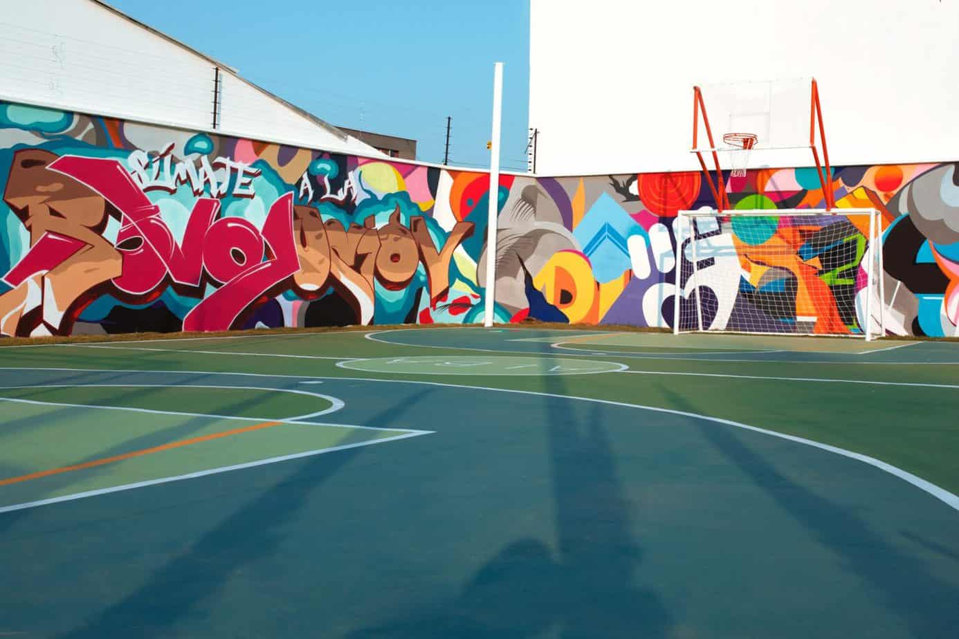 Modelos Webcam Alba Studio en Colombia - ALBA